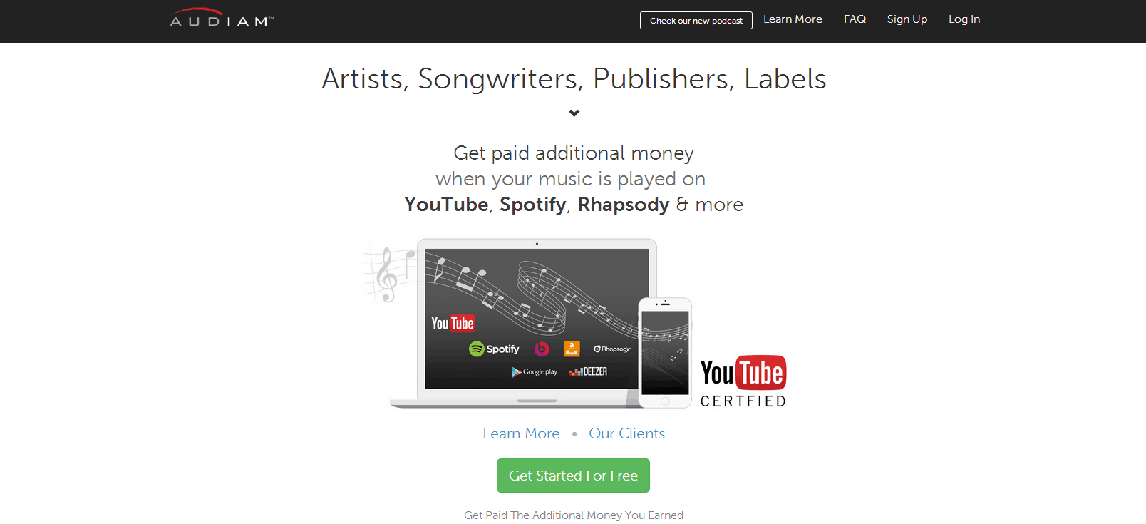 11 Resources That Every Musician Should Be Using (2020) | MileHI Music